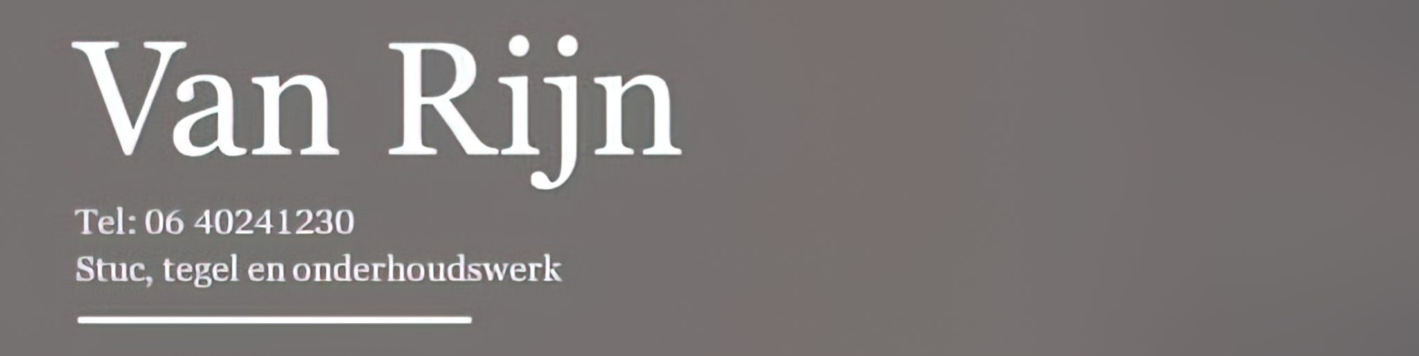 Road Runners Zoetermeer